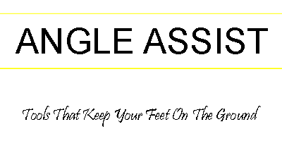 Load Angle Placement Tool Paper Roll Curved Angle Truck Strap Thrower ...