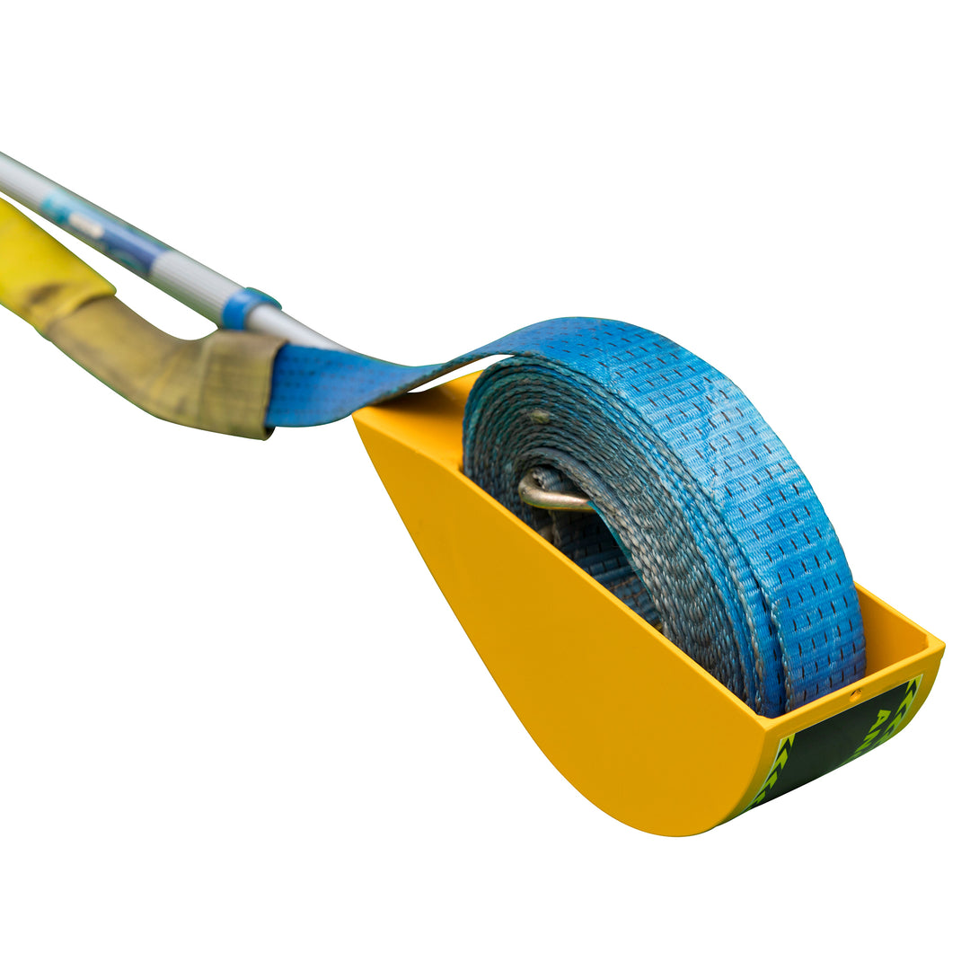 Products – Angle Assist